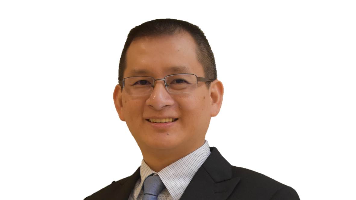 Key Executive | Great Eastern Life Malaysia